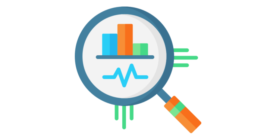 All You Need Is Arxiv Search